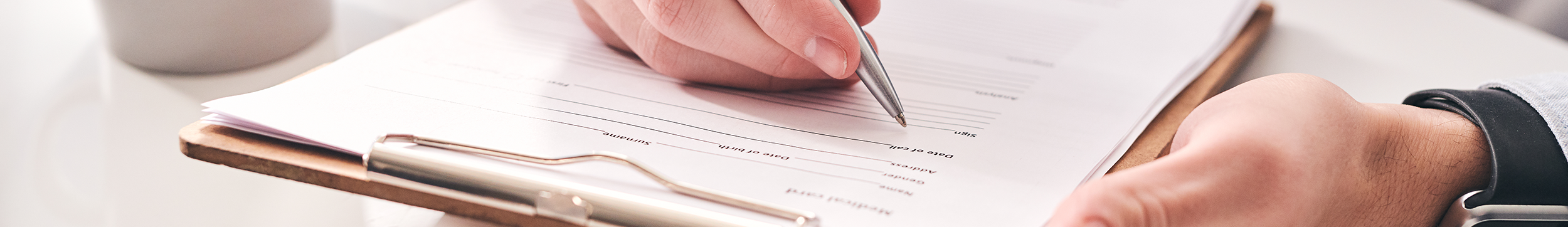 Dotacje - Worki bag in box BIBP