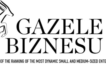 Home page - Worki bag in box BIBP